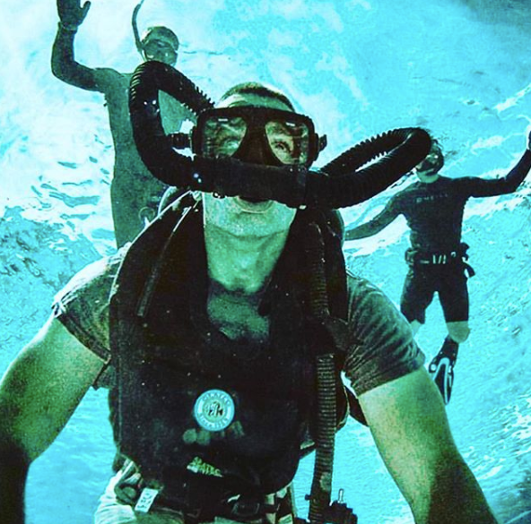 6 Month SOF Workup Training Program - ACFT - Best Seller – SOF Prep ...